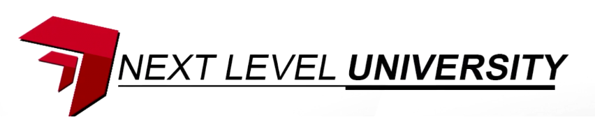 Day 7 — Crunchtime Coaching Presents